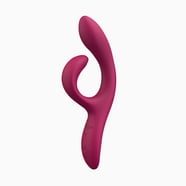 LELO HUGO 2 Remote Prostate Massager 8 Settings with Wireless Remote ...