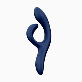 Remote Control Vibrator