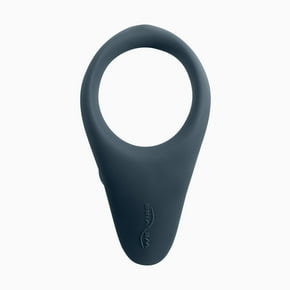 Wearable Vibrator Remote
