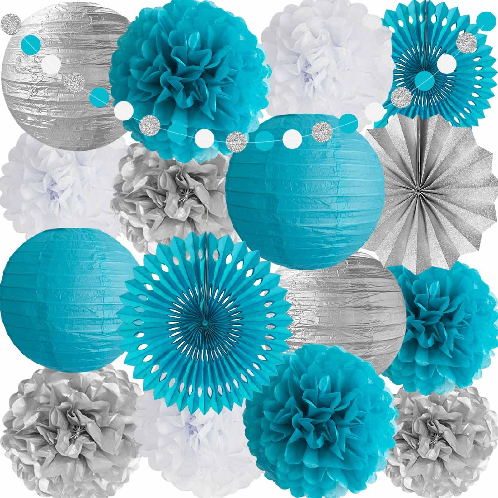 We Will Miss You JD28 for a Minute Banner - Goodbye/Retirement Party ...