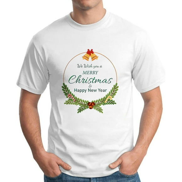 New Year Funny Wishes