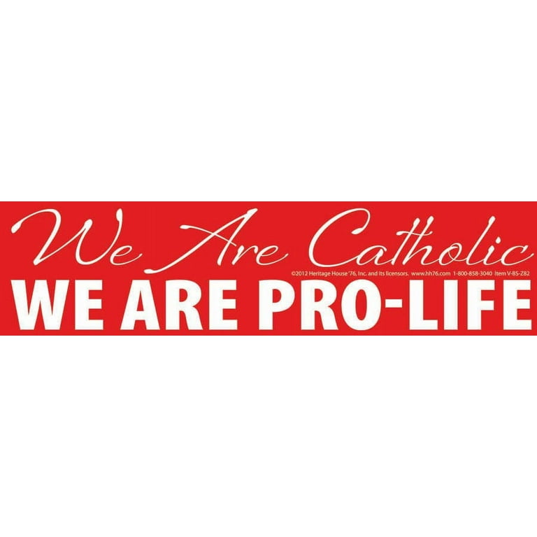Catholic Pro Life Logo Virginia Pro Life Day | Virginia Catholic