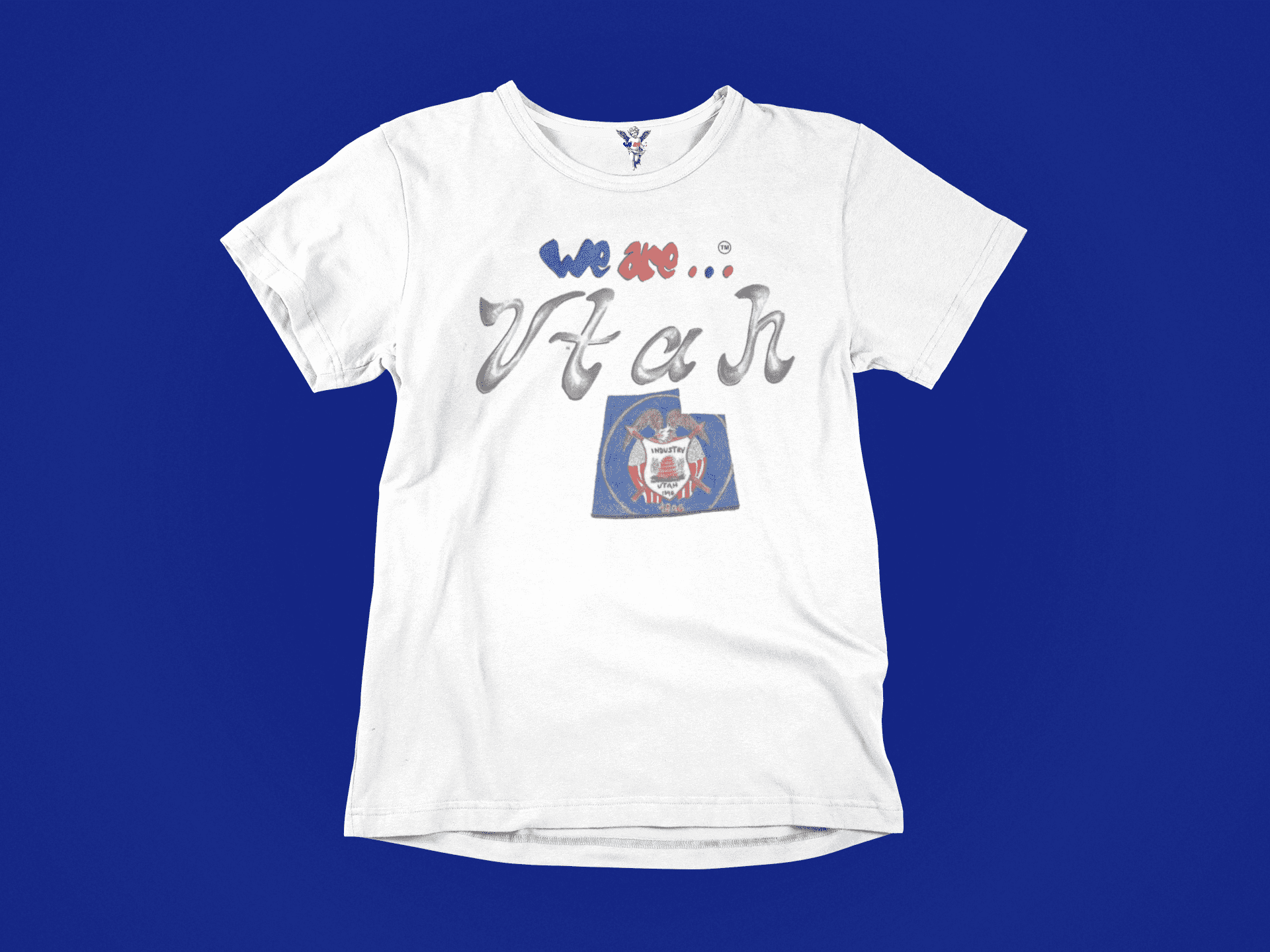 We are...Utah - Walmart.com