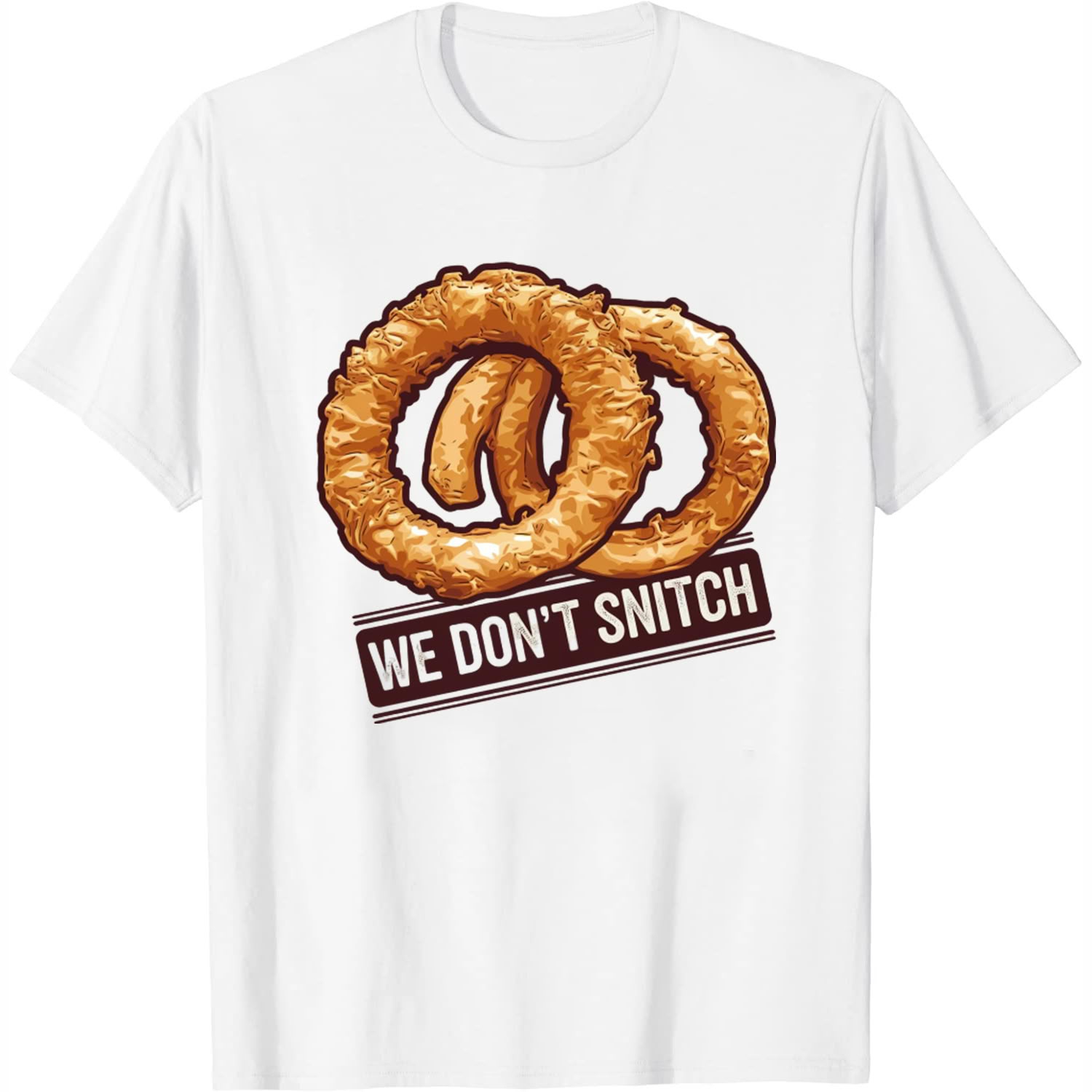 We don't snitch Formula Racing Open Wheel Car Fan Steering Wheel ...