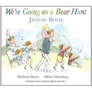 How Big Are Your Worries Little Bear?: A book to help children manage ...