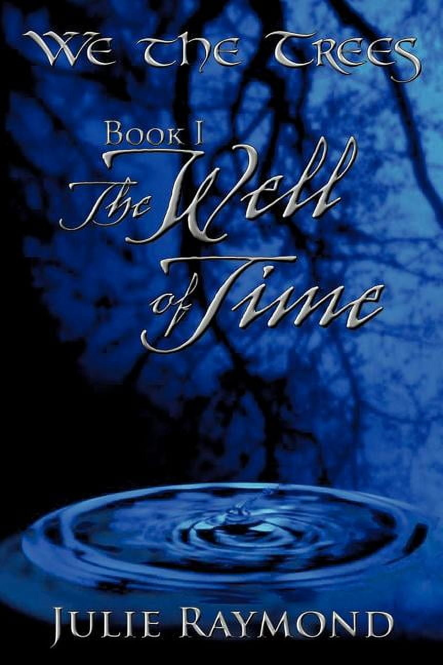Well of Time - Walmart.com