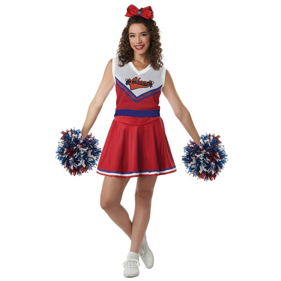 Monster High Costumes