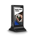 WeADS Digital Signage,Electronic Display Signs for Restaurants with ...