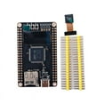 WeAct STM32H7 STM32H750VBT6 STM32H750 STM32 Demo Board Core Board Development Board(B) - Walmart.com