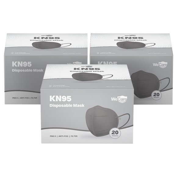 Kn95 Mask
