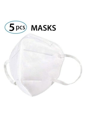 N95 Masks in Face Masks - Walmart.com