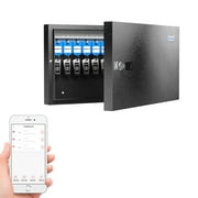 Key Lock Boxes in Safes & Lockboxes - Walmart.com