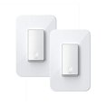 2PK WEMO LGHT SWTCH 3WAY - Walmart.com