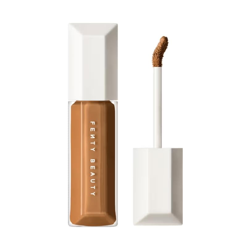 WeRe Even Hydrating Longwear Concealer 385W 33 ml - Walmart.com