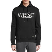 WeSC Hoodies and Sweatshirts in Young Men's Clothing - Walmart.com