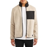 WeSC Men's Moritz Jacket - Walmart.com