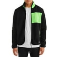 WeSC Men's Moritz Jacket - Walmart.com