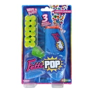 Showtime 12" Confetti Popper - Walmart.com