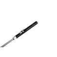 WeWALK Smart Cane V2, Plus Model, 54 Inches. This Package Includes a 4 ...