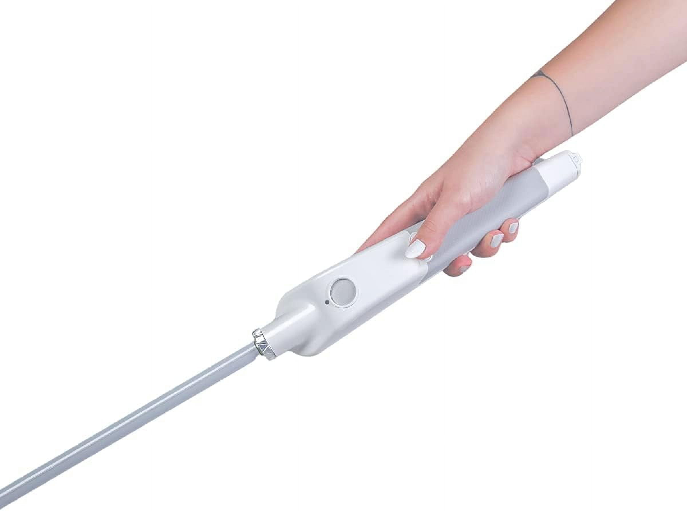 WeWalk Smart Cane with Smartphone App for Visually Impaired-47 inch ...