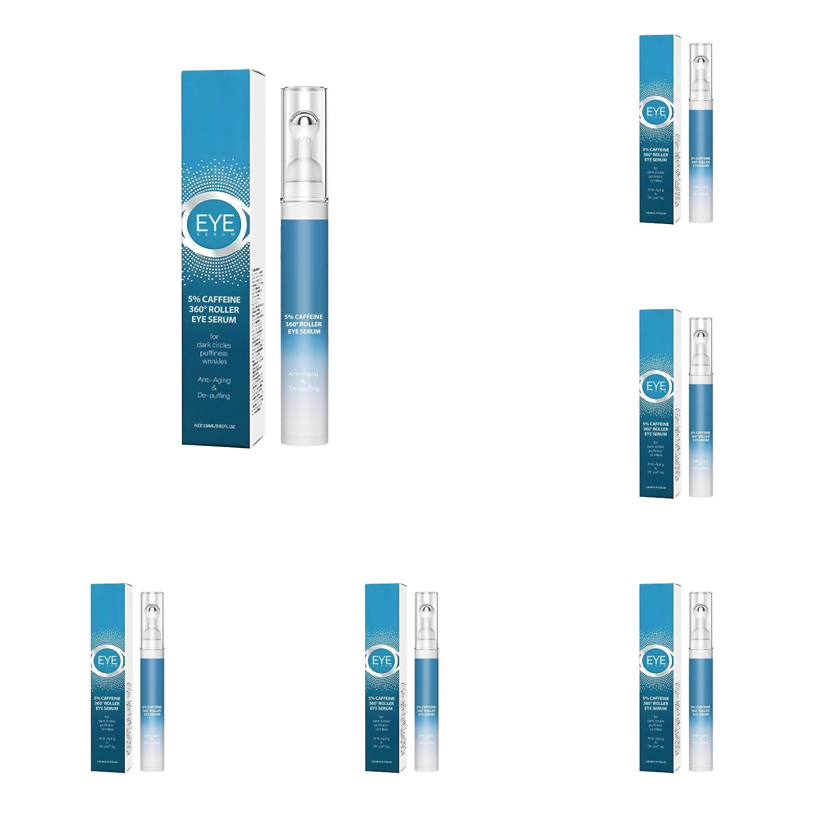 Weakening Moisturizing Eye 15ml Firming Eye Eye Weakening Fine Line Eye ... Weakening Moisturizing Eye 15ml Firming Eye Eye Weakening Fine Line Eye ...