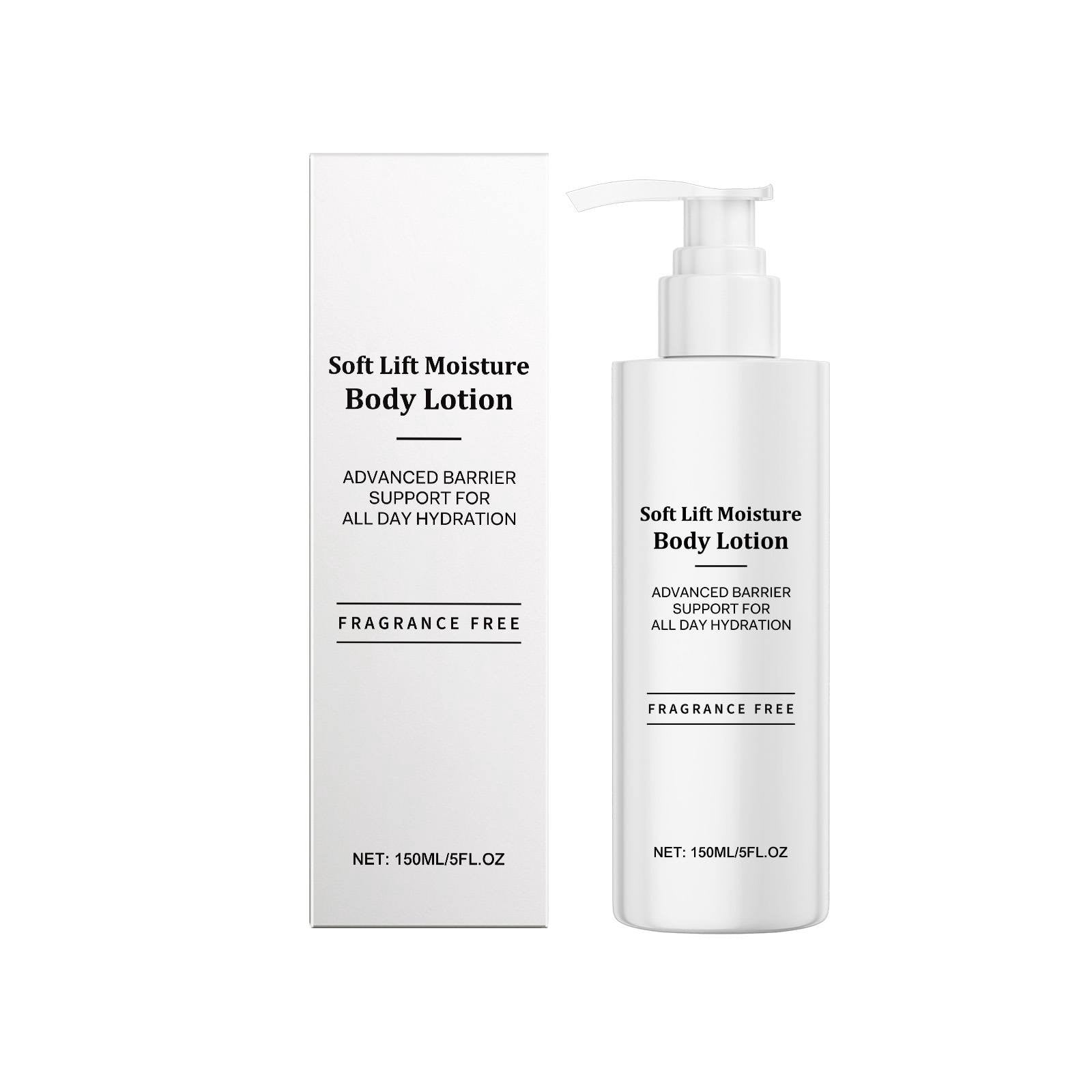 Weaklki Body Lotion for Women,Body Lotion,This Moisturizing Body Lotion ...