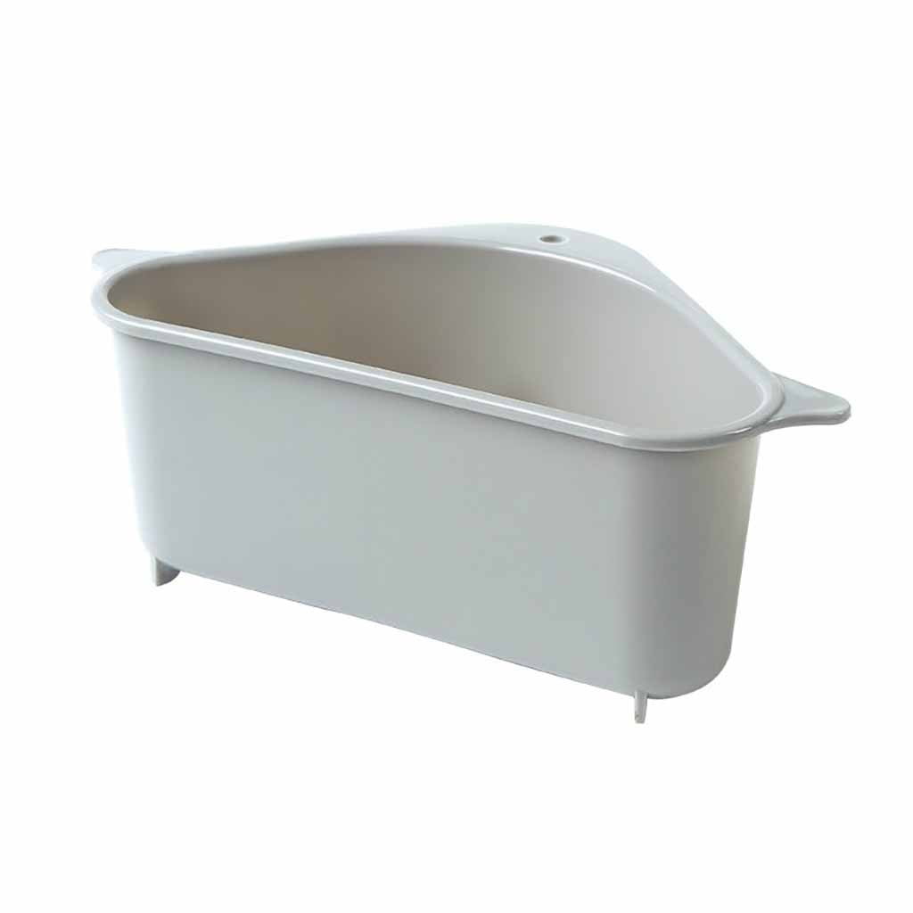 Weaklki Clearancekitchen Utensilsuseful Suction Cup Sink Shelf Soap Sponge Rack Kitchen Sucker