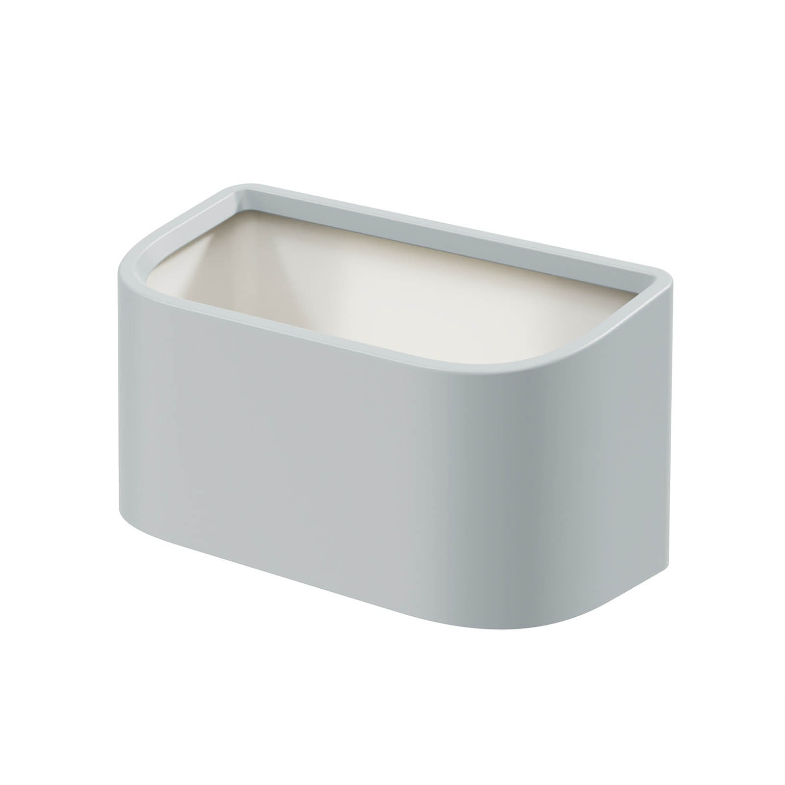 Weaklki Clearance,Trush Can,Hanging Mini Trash Can For Kitchen Cabinet ...