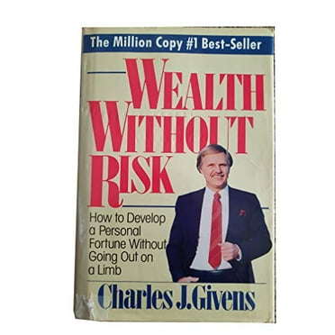 Homeless to Billionaire : The 18 Principles of Wealth Attraction and ...