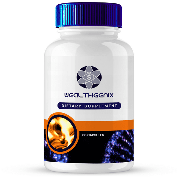 Supplements That Increase Blood Circulation