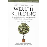 Retire Wealthy : The Tools You Need to Help Build Lasting Wealth - on ...