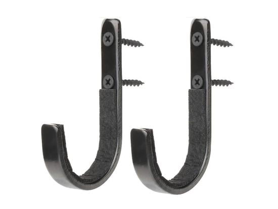 Weapon Display Solution, Gun Rack Accommodates Various Places Including ...
