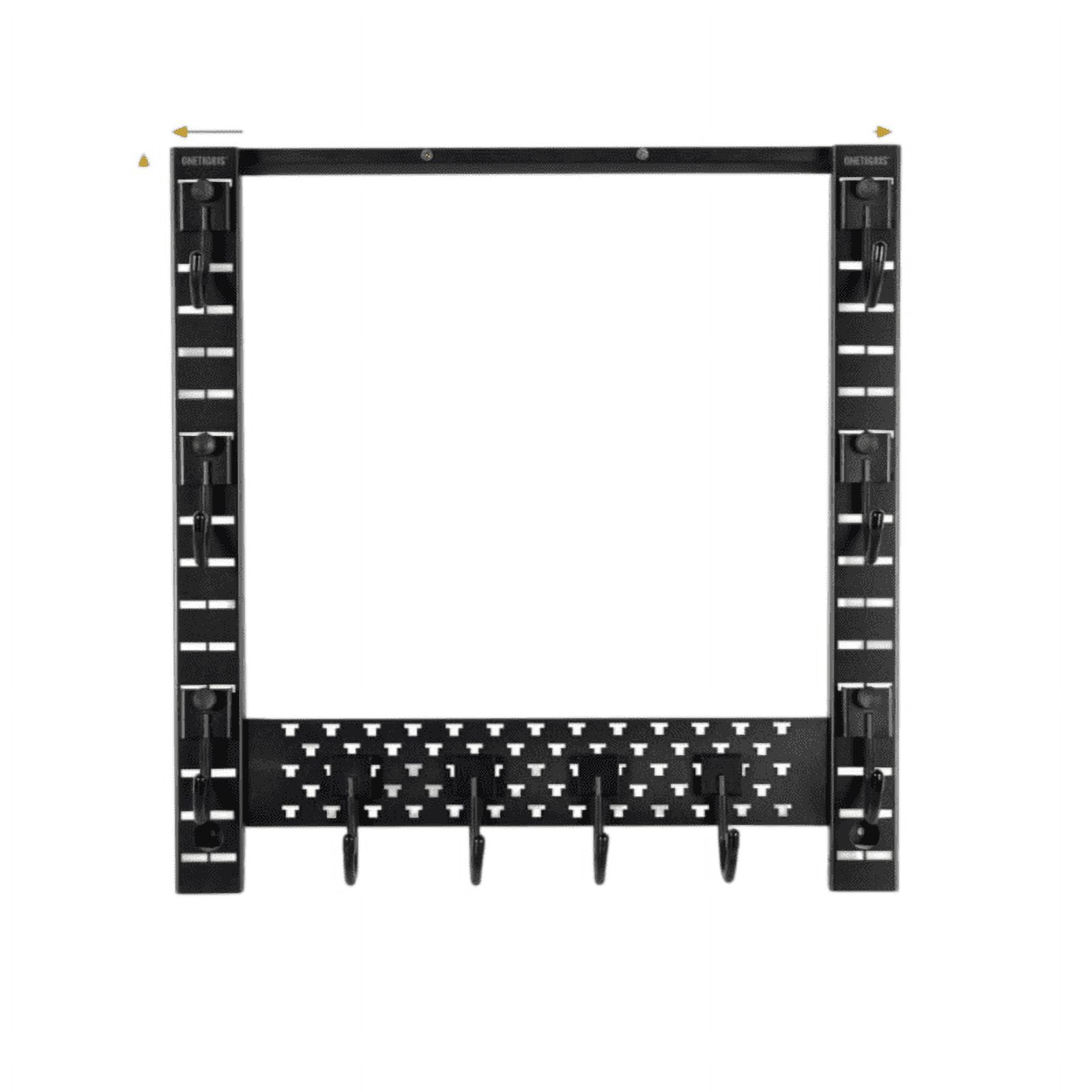 Are There Multi-Tiered Gun Racks? Discover Top Storage Solutions - Best ...