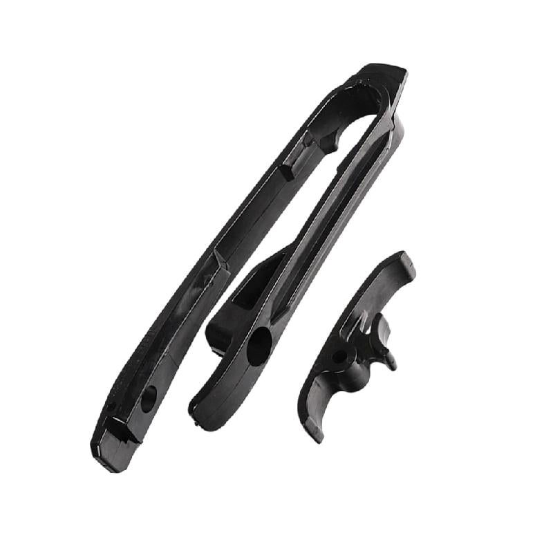 Wear Bike Chain Slider High Low Maintenance Secure Alignment for ...