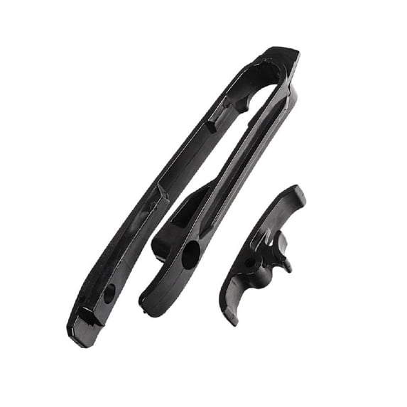 Wear Bike Chain Slider High Low Maintenance Secure Alignment for ...