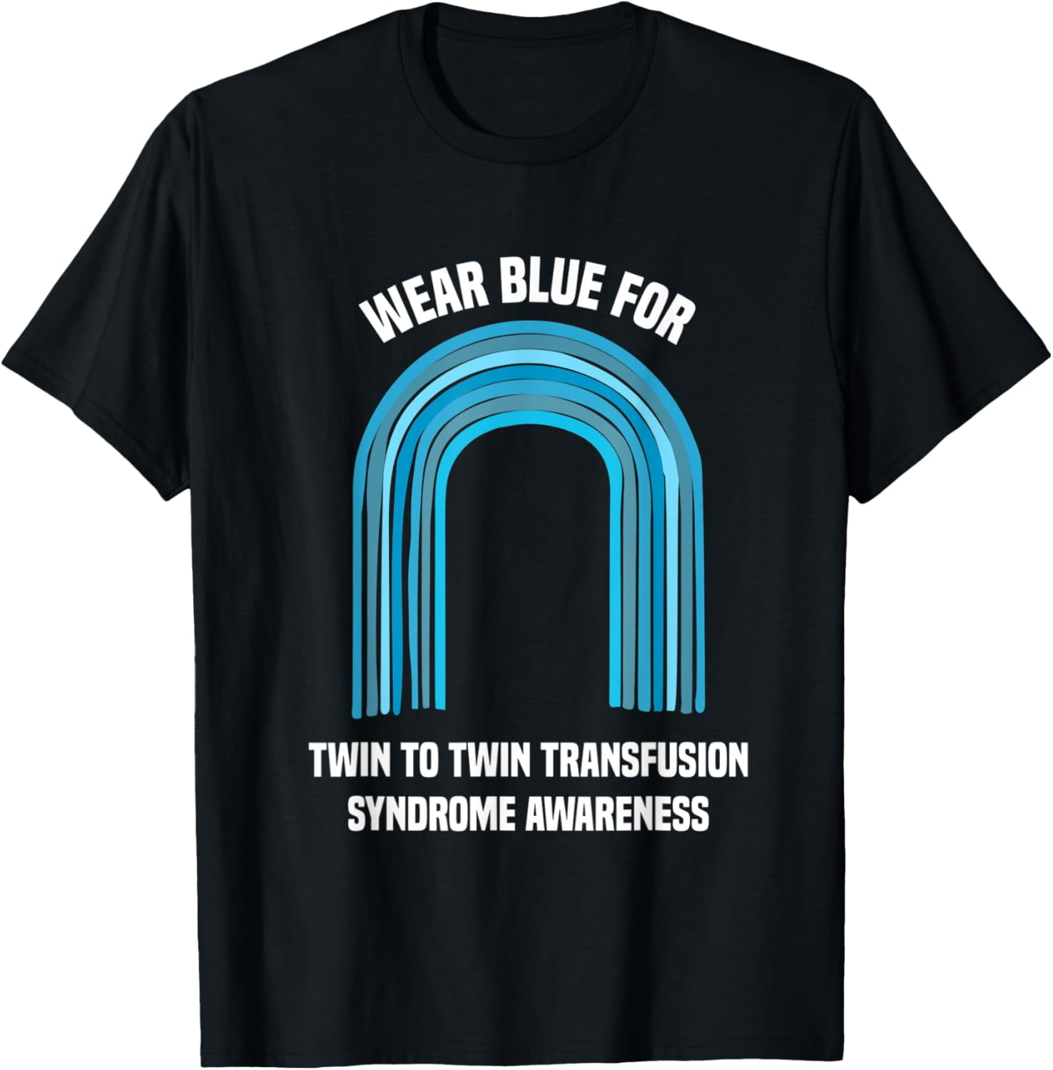 Twin To Twin Transfusion Syndrom