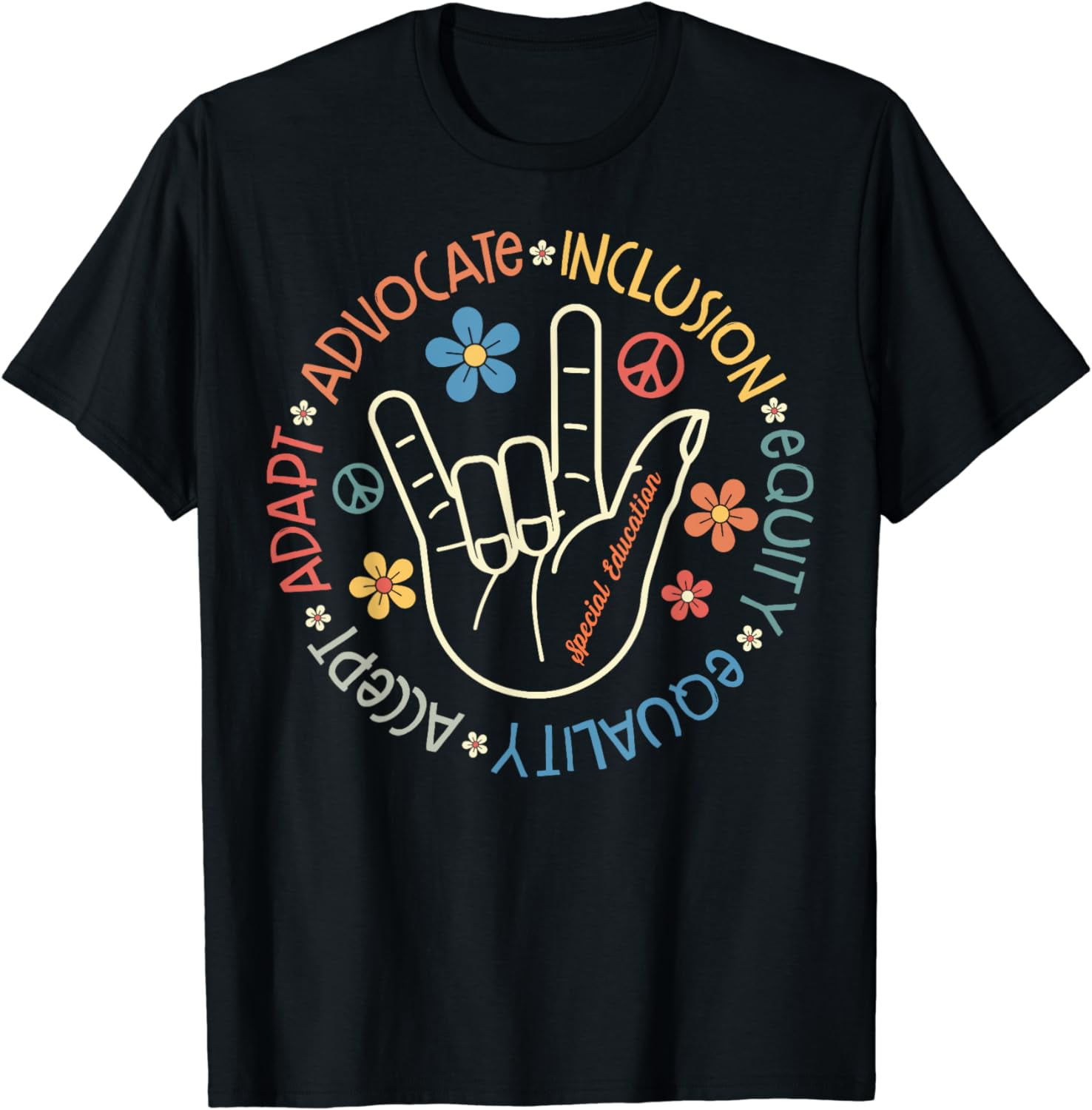 Wear Burgundy For Multiple Myeloma Awareness T-Shirt mens t shirt，black ...