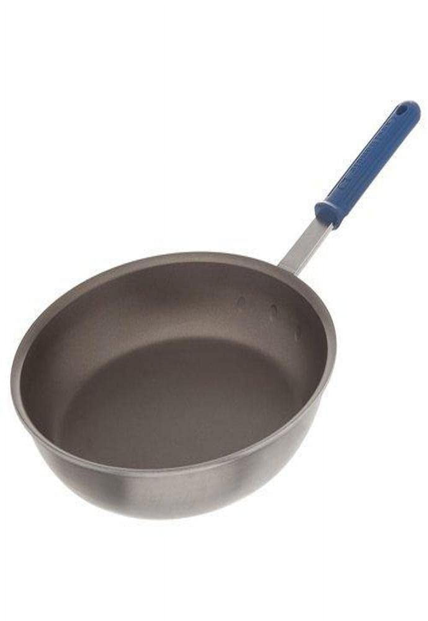 Wear-Ever CeramiGuard II Fry Pan w/ Cool Handle - Walmart.com