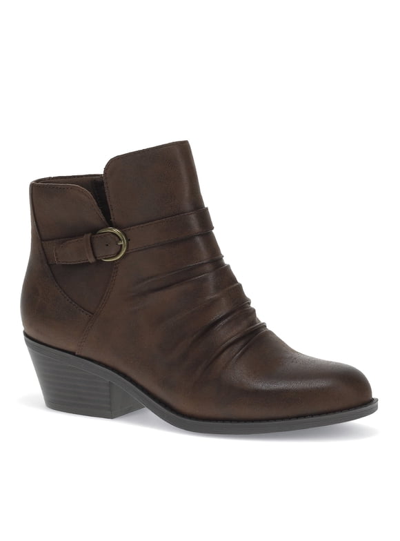 Womens Boots in Womens Boots - Walmart.com