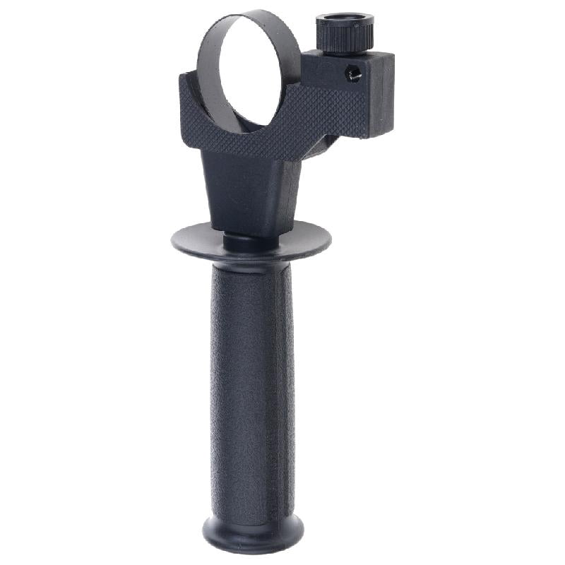 Wear Fast Release Construction Drill Handle for Electric Impacts Tool ...
