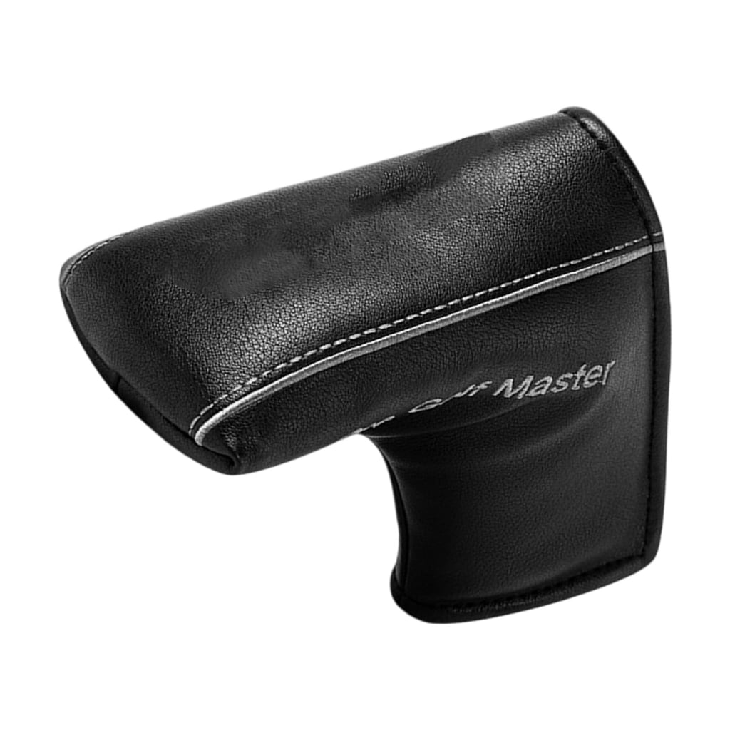 Wear Golfs Driver Cover Sports Series Long Golfs Head Cover Various ...