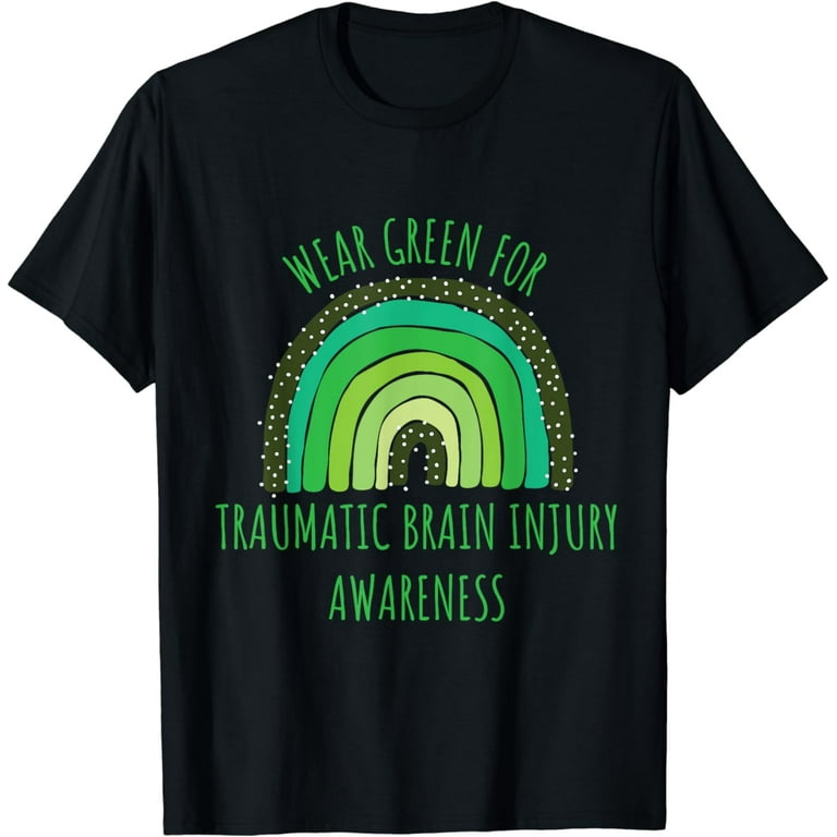 Tbi Memes Brain Injury Humor | TikTok