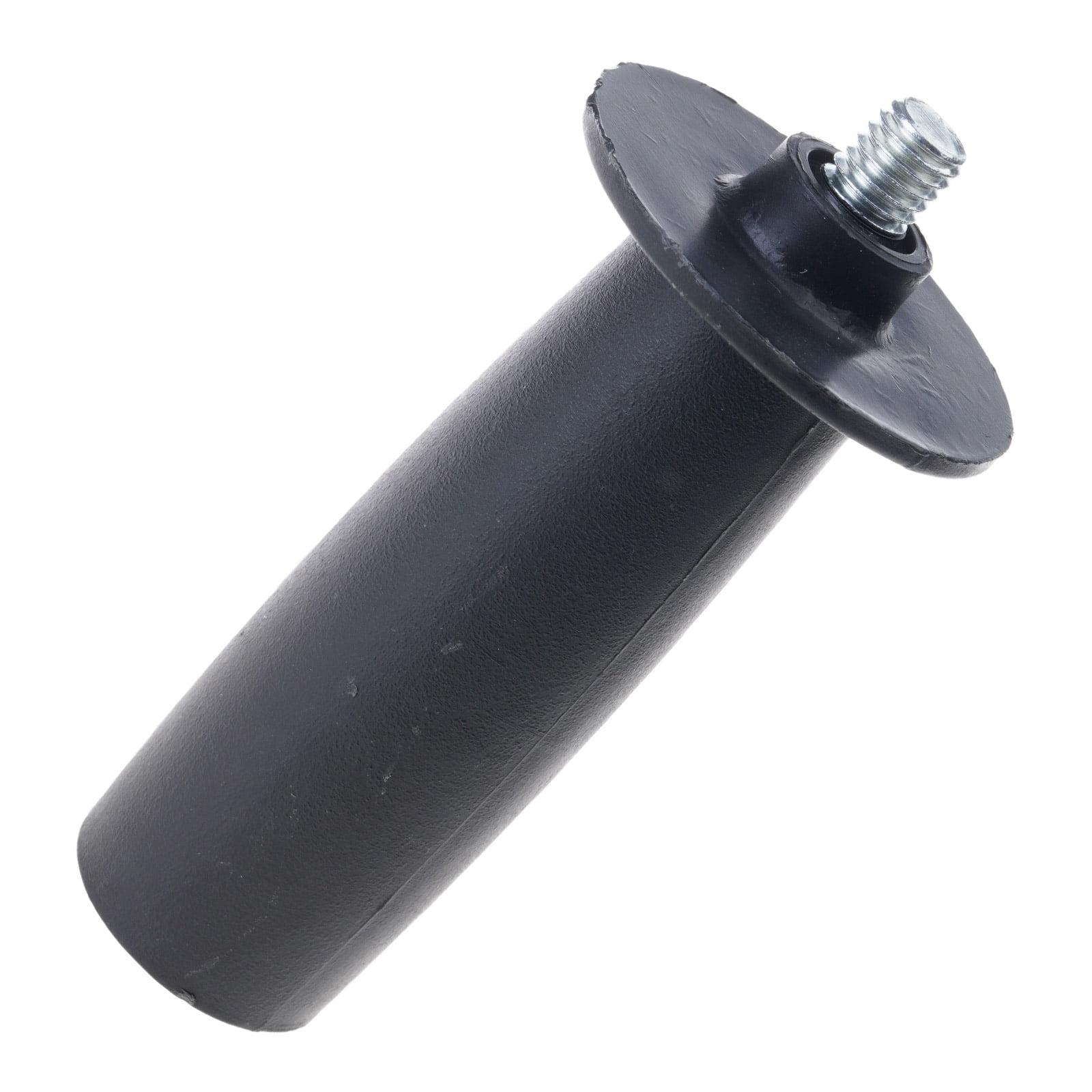 Wear Resistant Comfortable Grip Angles Grinder Handle Grip Suitable for ...