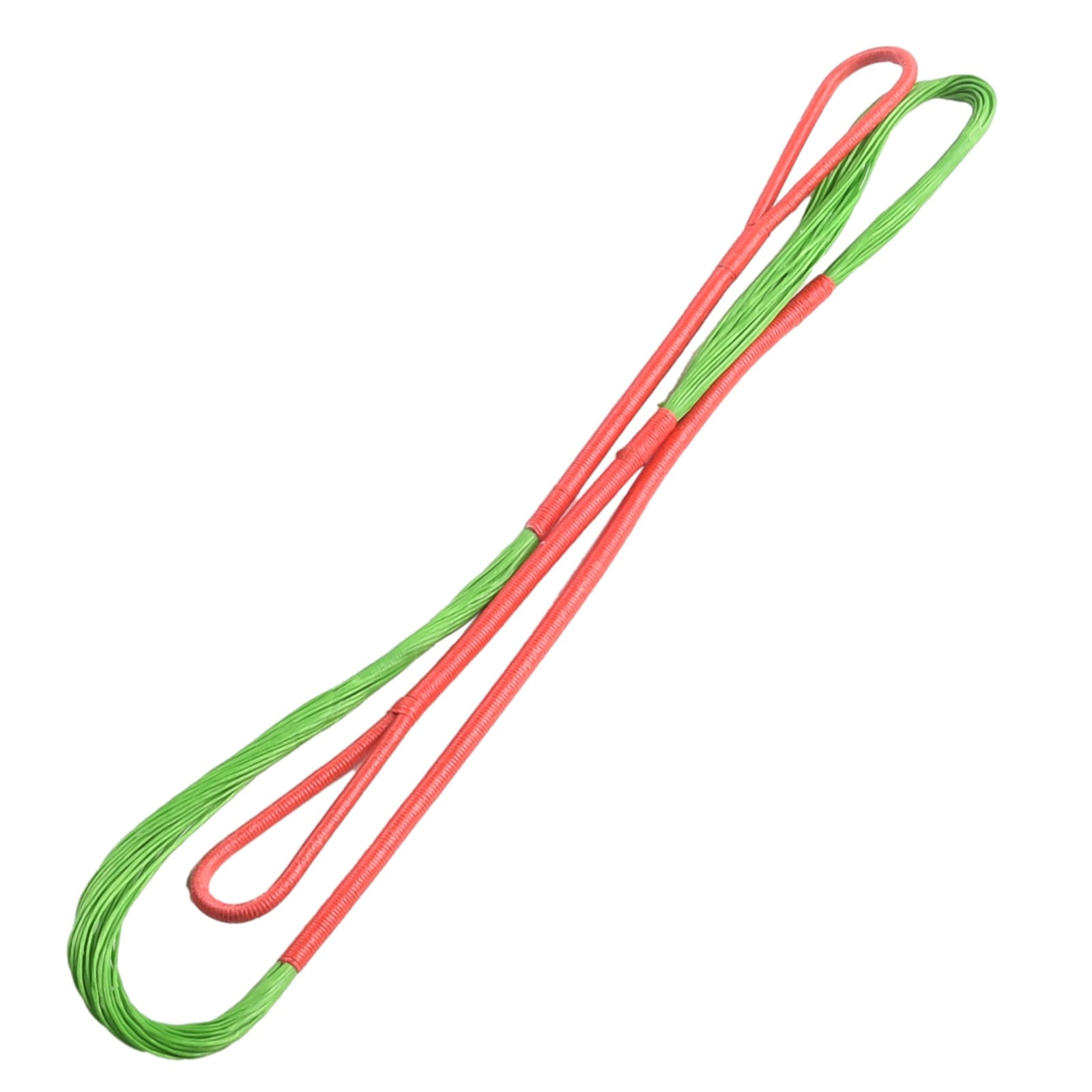 Wear Resistant Crossbow String High Tensile 26 Inch For Crs-004C ...