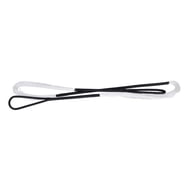Allen Company String Rigging Kit 9 pc for Hunting with Nock Sets and ...
