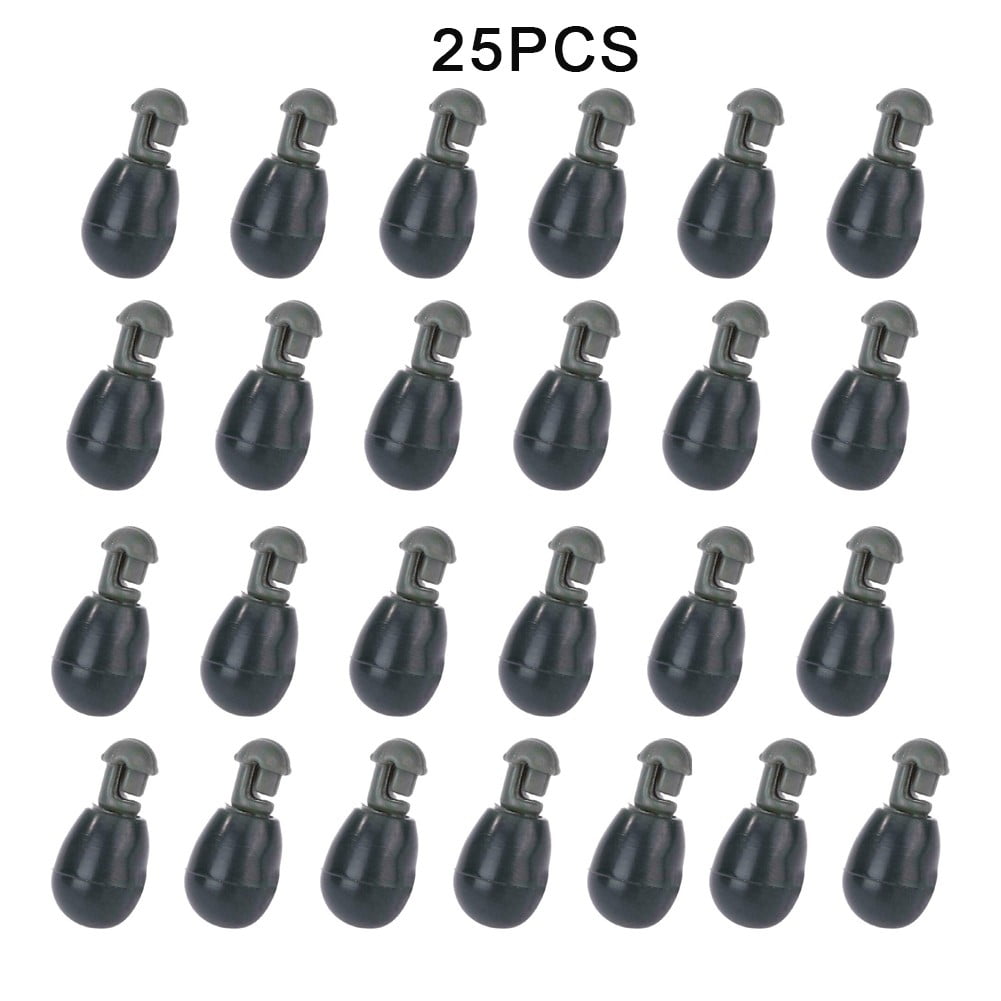 Wear Resistant Crossbow String High Tensile 26 inch for CRS-004C ...