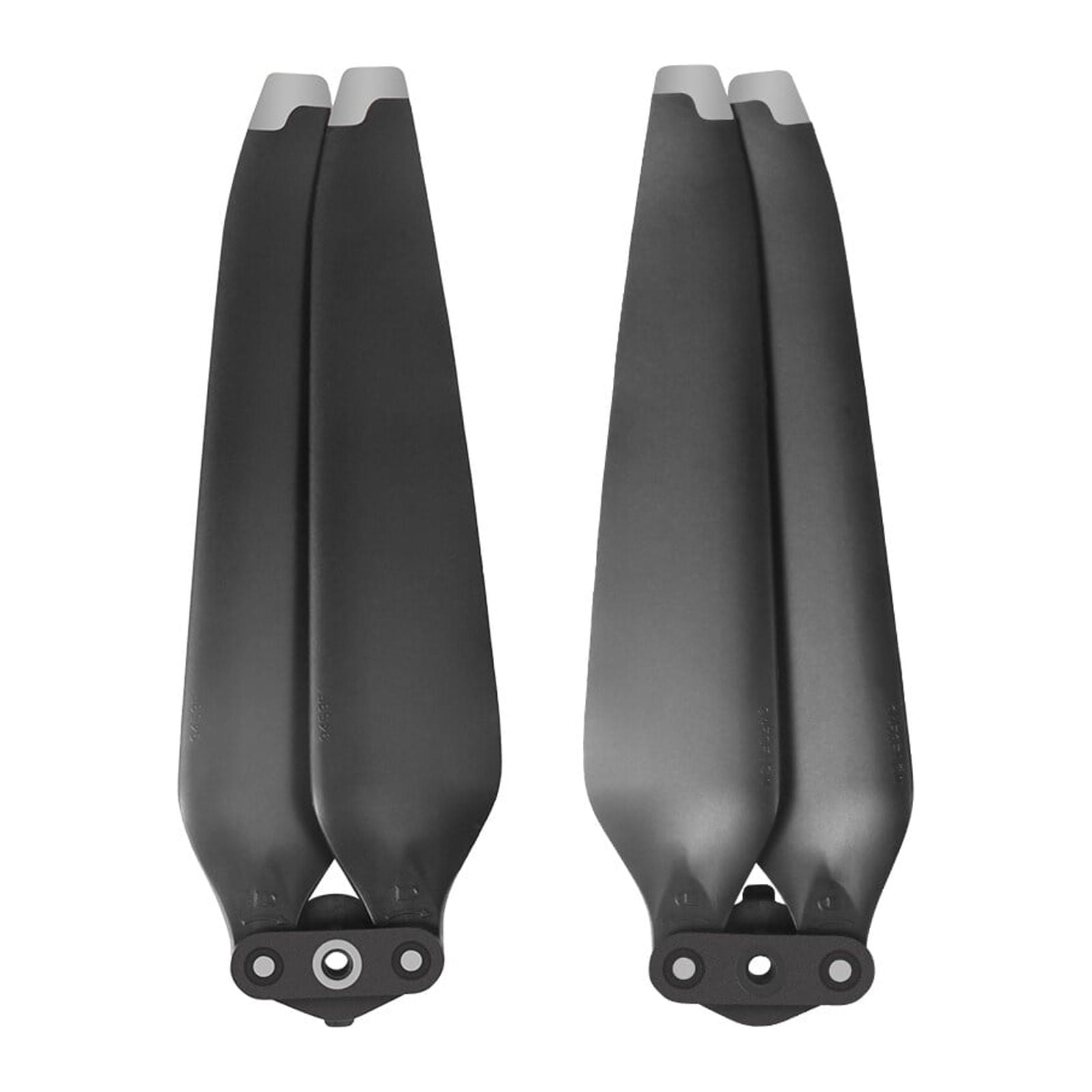 Wear-Resistant Drone Low-Noise 9453F Propellers Quick Release Blades ...