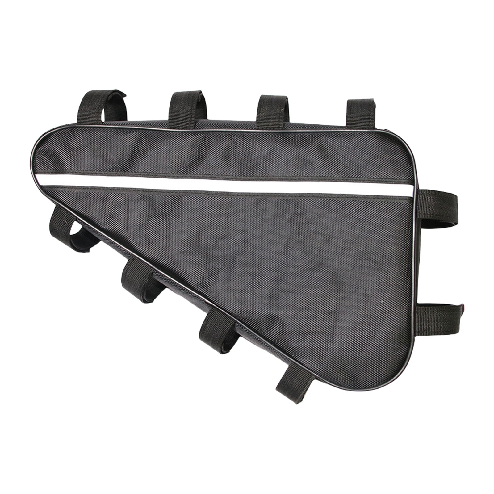 Wear Resistant Electric Bike Bag Pack Organizers Bag Electric Scooter ...