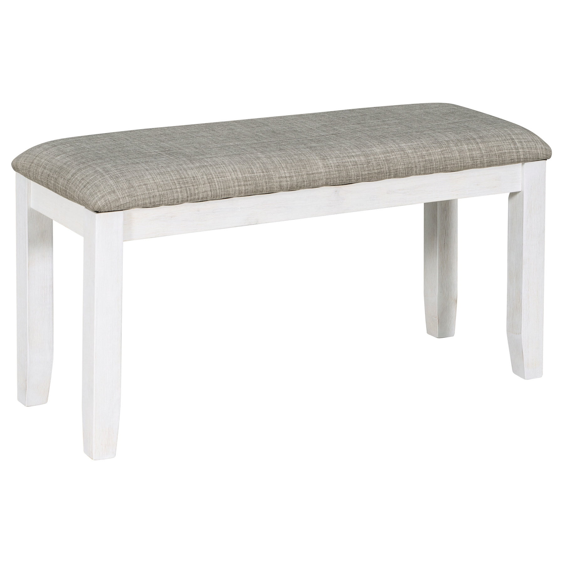 Wear-Resistant Frame - Simple Design - Dining Room Arrangement / Easily ...