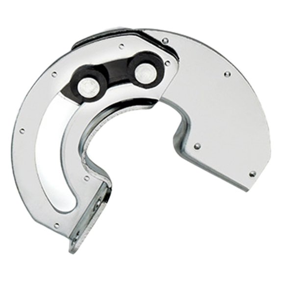 Wear Resistant Semi Circular Hinges Door Hinges for Furniture ...
